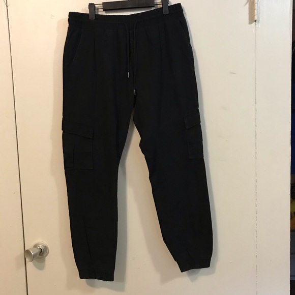 Fly Society | Pants | Fly Society We Do This Fly High Pants Mens | Poshmark